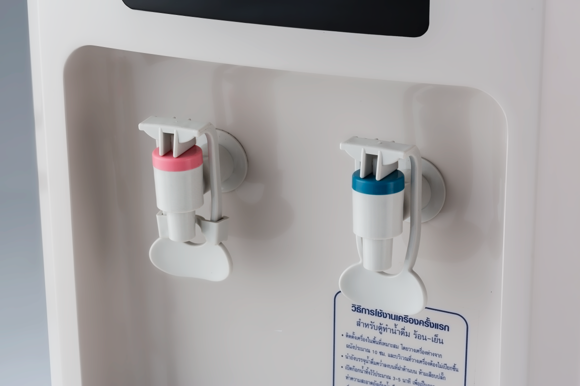 Sprinkle Online Ordering