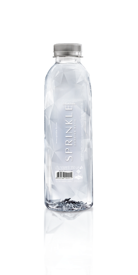 Sprinkle Online Ordering